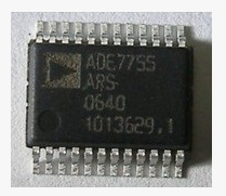 宁波市龙立臻电子有限公司